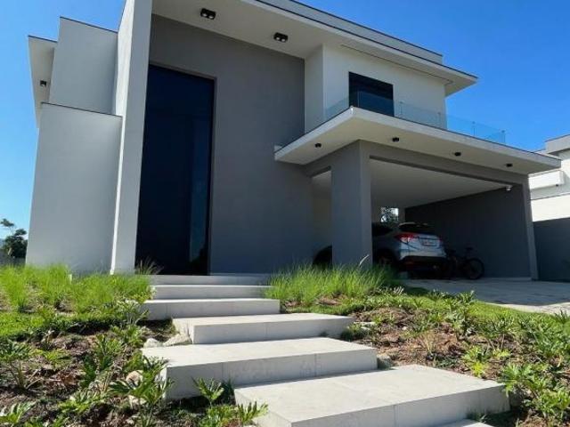 CASA SOBRADO À VENDA 3 SUÍTES CONDOMINIO TERRAS DA ALVORADA MEDEIROS JUNDIAÍ /ITUPEVA SP