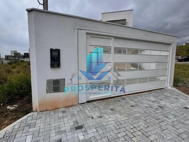 Casa Sobrado a venda valor R$800.000,00 Condomínio Vitta Granja Viana