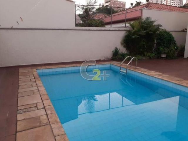 Casa Sobrado á venda Vila Madalena, 3 quartos, 1 suíte,4 vagas de garagem