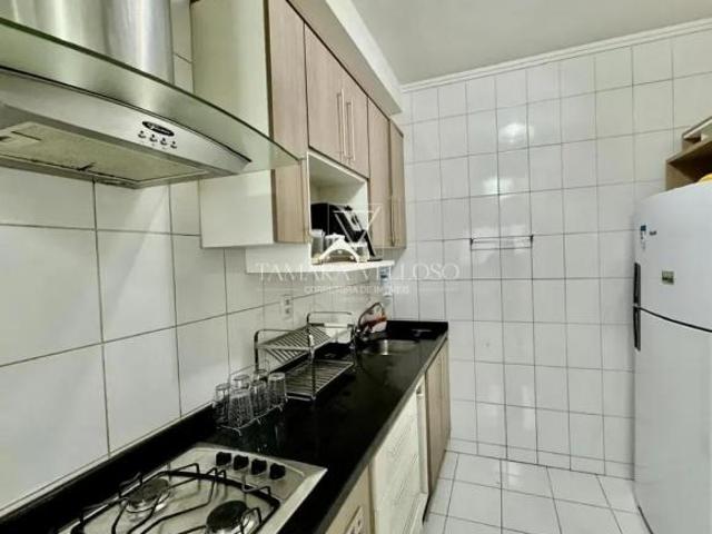 Casa Sobrado à venda, Vila Mogilar, Villa das Flores Residencial Rosas, Mogi das Cruzes, SP, 2 suíte