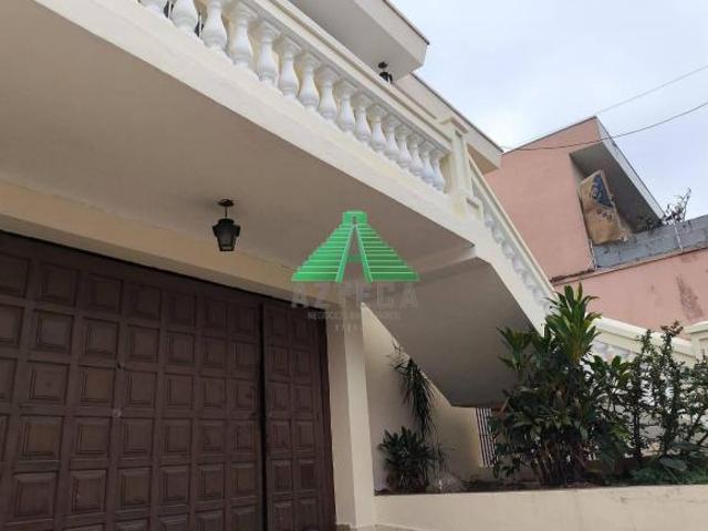Casa /Sobrado à venda, Vila Galvão, Guarulhos, SP