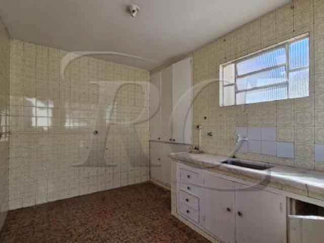 Casa Sobrado à Venda Vila Indiana
