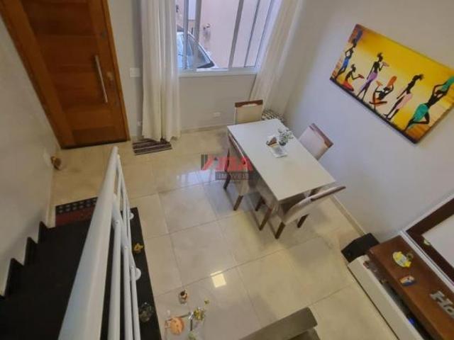 Casa sobrado a venda, vila Isa, zona sul de São Paulo