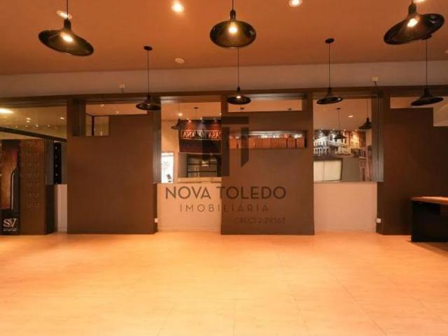 Casa Sobrado a Venda Vila Rica