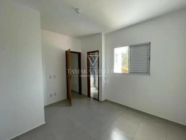 Casa Sobrado à venda, Vila São Paulo, Mogi das Cruzes, SP, 2 suítes, 1 vaga, área gourmet, 70m2