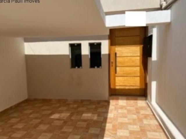 CASA SOBRADO À VENDA ANHANGABAÚ JUNDIAÍ/SP