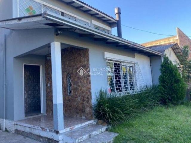 Casa / Sobrado à Venda bairro Sarandi Porto Alegre