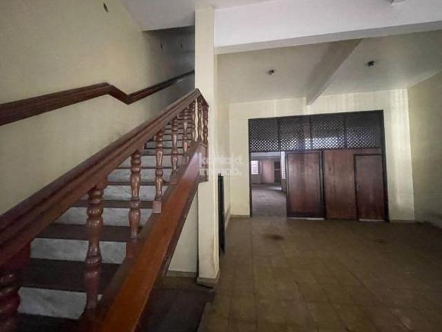 Casa Sobrado à Venda, Centro Sorocaba