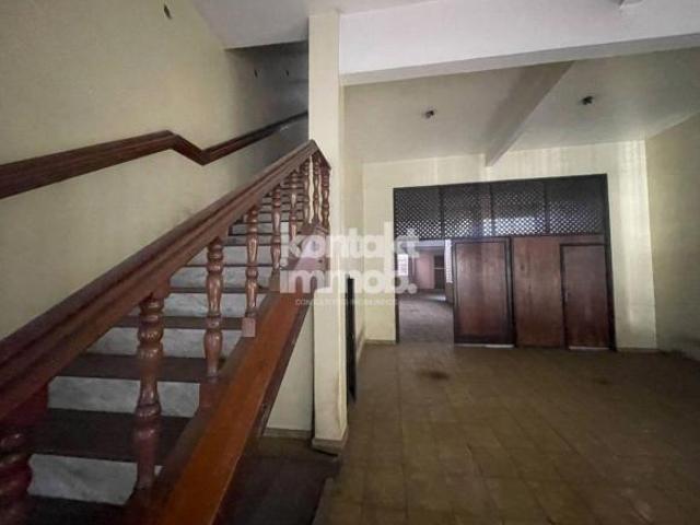 Casa Sobrado à Venda, Centro Sorocaba