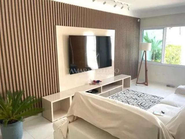 Casa Sobrado à venda, Cézar de Souza, Mogi das Cruzes, SP, 3 quartos, 1 suíte, 4 vagas, 147m2