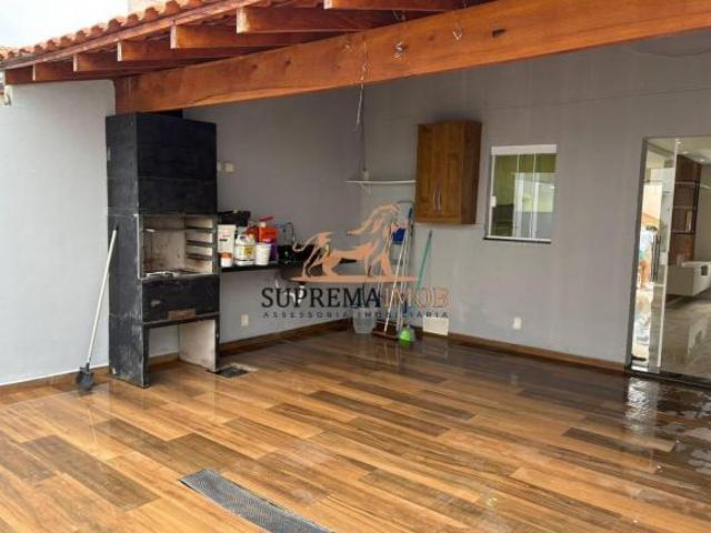 Casa sobrado à venda com 3 quartos Condomínio Villa Flora Votorantim/SP