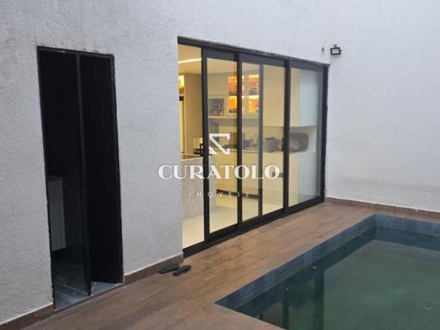 Casa sobrado à venda com 3 quartos e 2 vagas na Vila Formosa, São Paulo