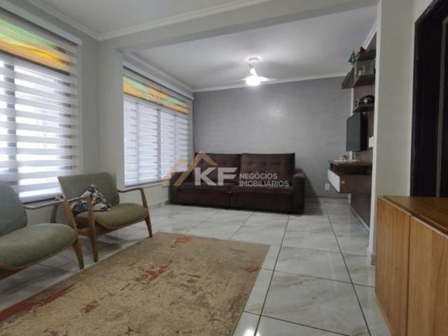 Casa Sobrado à venda com 3 quartos, Presidente Médici em Ribeirão Preto SP