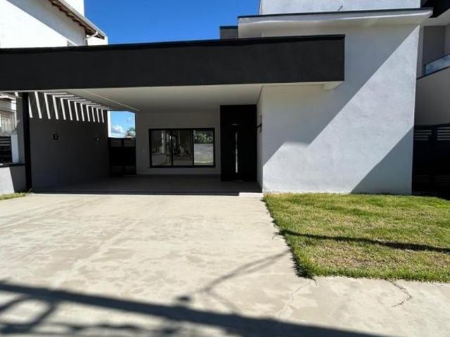 CASA SOBRADO À VENDA COM 3 QUARTOS SENDO 2 SUÍTES CONDOMÍNIO GRAN VILLE SÃO VENÂNCIO ITUPEVA/S