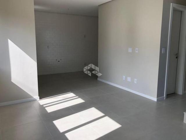 Casa sobrado a venda com 02 quartos Bairro Salgado Filho Gravataí
