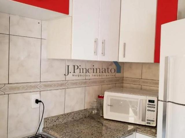 Casa sobrado a venda com 03 dormitorios no jardim cacula jundiai/sp