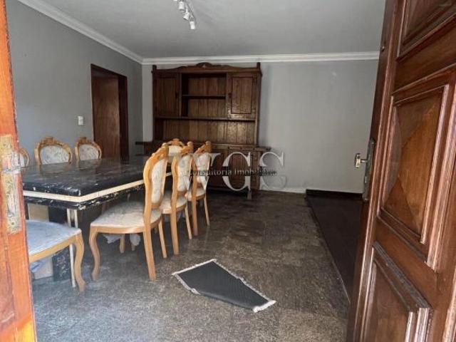 Casa sobrado à Venda com 03 Dormitórios Veleiros Zona Sul SP