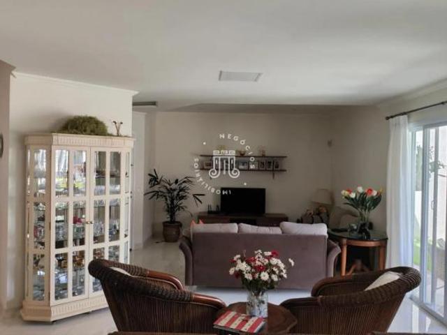 CASA SOBRADO À VENDA COM 03 QUARTOS NO CONDOMÍNIO VILLAGIO DE TAORMINA JD. TORRES DE SÃO JOSE JUN
