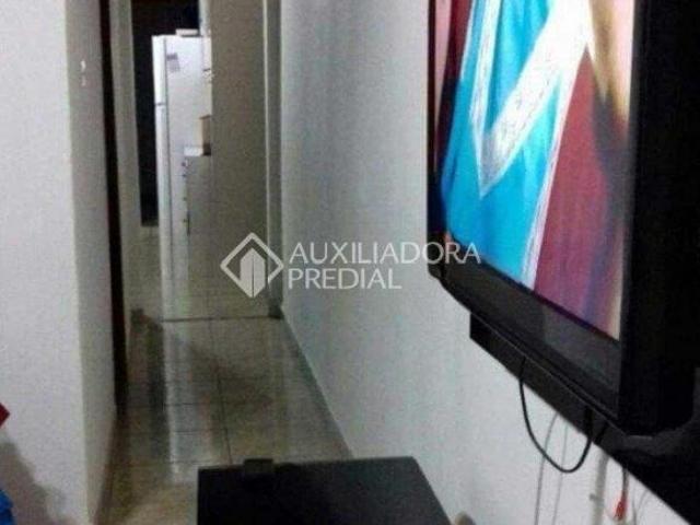 Casa Sobrado à venda com 125m², 2 dormitórios, 1 suíte, 2 vagas Independência São Bernardo