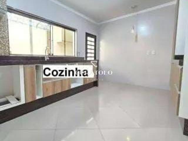Casa/ sobrado à venda com 220 m², 3 quartos, 2 vagas, Aricanduva, São Paulo