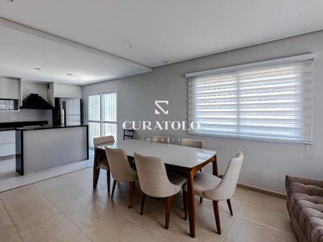 Casa sobrado à venda com 250 m², 4 quartos e 2 vagas na Mooca, São Paulo