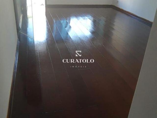 Casa sobrado à venda com 250 m², 4 quartos, quintal e 4 vagas, Chácara Belenzinho, São Paulo