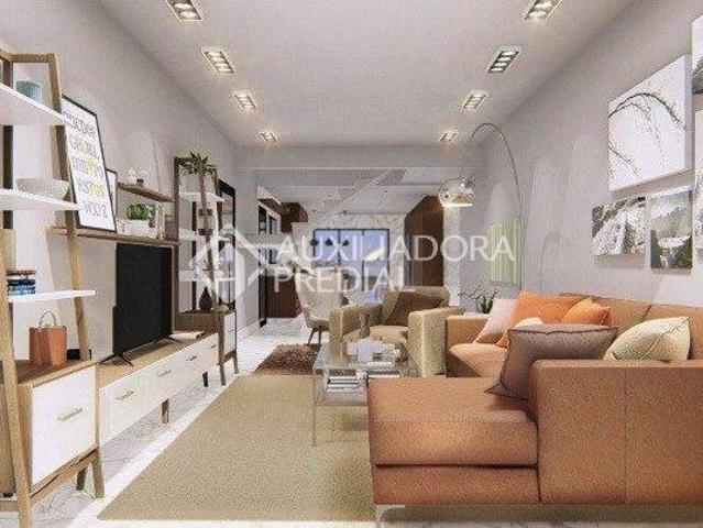 Casa Sobrado à venda com 260m², 3 suítes, 2 vagas, Bairro Anchieta em São Bernardo do Campo