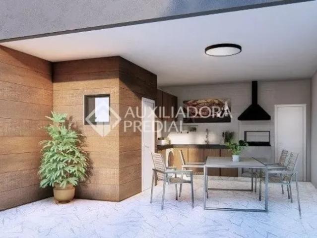 Casa Sobrado à venda com 260m², 3 suítes, 2 vagas, Bairro Anchieta em São Bernardo do Campo