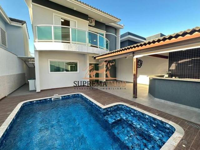 Casa á venda com 290 m² Condomínio Villa dos Inglezes, Sorocaba SP