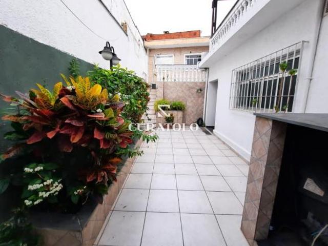 Casa sobrado à venda com 340 m², 2 quartos e 2 vagas, Vila Formosa, São Paulo