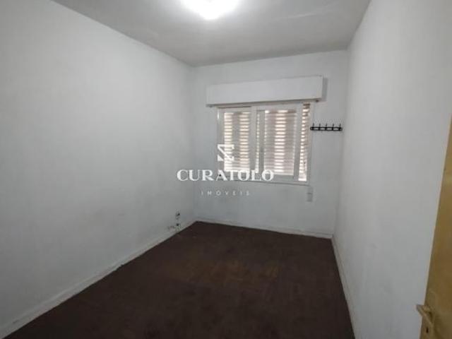 Casa sobrado à venda com 62 m², 2 quartos na Quarta Parada, São Paulo