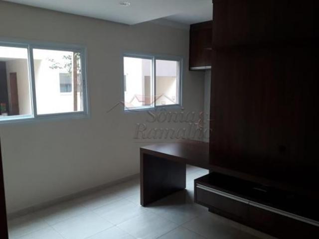 Casa Sobrado à venda com 77,28 m² no Bairro Sumarezinho