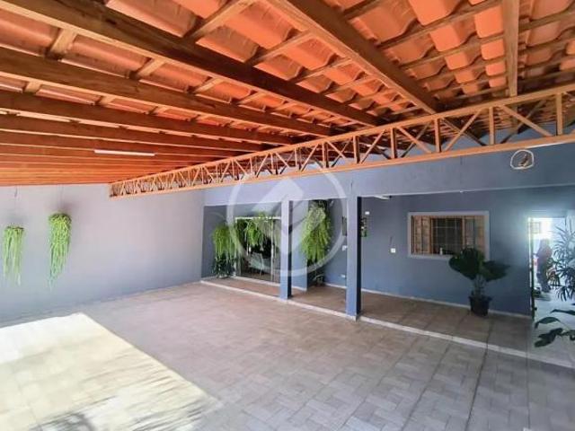 Casa Sobrado A Venda com Edícula no fundo, bairro Cidade Salvador em Jacarei 180m² R$ 700.000,00