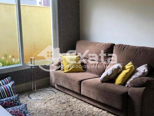 Casa sobrado a venda Condominio Mont Blanc 4 quartos 300 m2