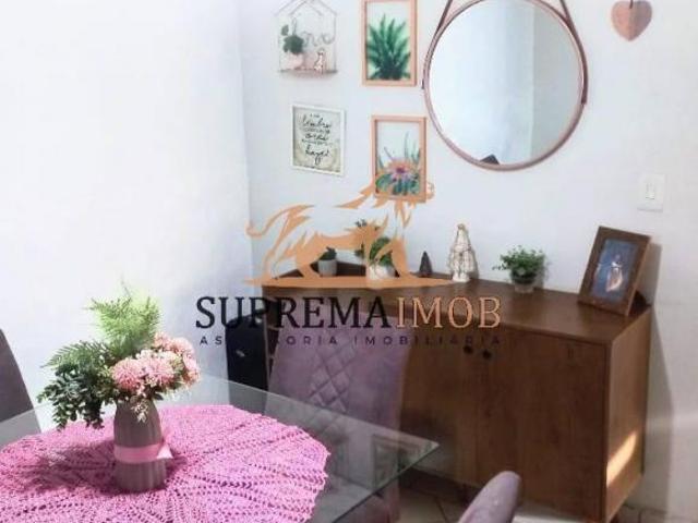 Casa Sobrado à venda Condomínio Bella Vista Sorocaba/SP