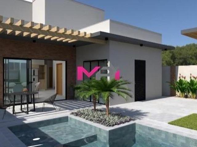 CASA SOBRADO A VENDA CONDOMINIO GRANVILLE SAO VENANCIO ITUPEVA SP