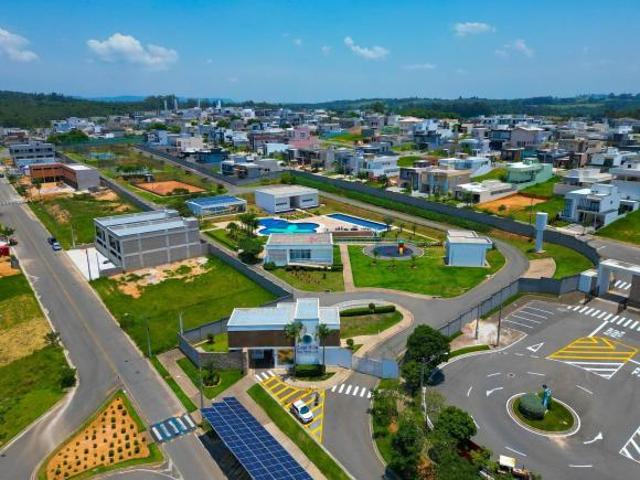 CASA SOBRADO À VENDA CONDOMÍNIO GRAN VILLE SÃO VENÂNCIO ITUPEVA/SP
