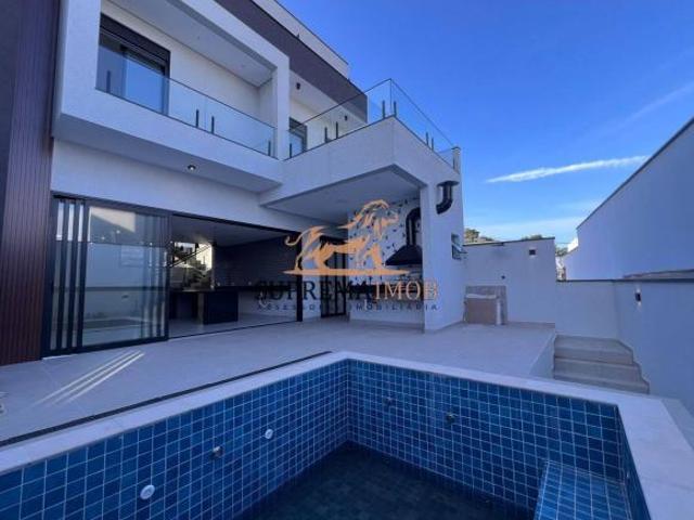 Casa sobrado à venda Condomínio Helena Maria Wanel Ville Sorocaba SP