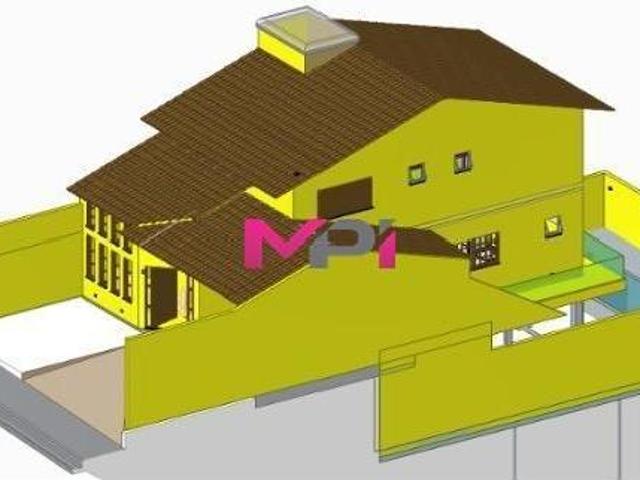 CASA SOBRADO À VENDA CONDOMÍNIO PHYTUS ENTRE ITUPEVA E CABREÚVA/SP