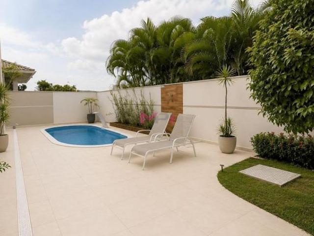 CASA SOBRADO A VENDA CONDOMINIO RESERVA DA SERRA MEDEIROS JUNDIAI SP