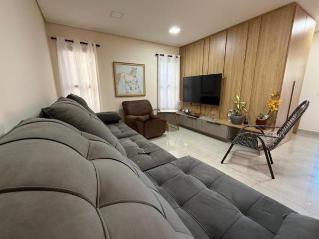 CASA SOBRADO A VENDA CONDOMINIO RESERVA ERMIDA ELOY CHAVES JUNDIAI SP