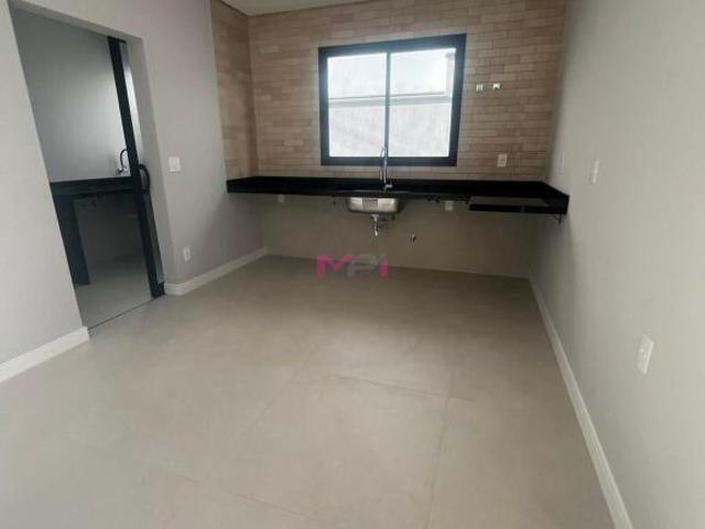 CASA SOBRADO À VENDA CONDOMÍNIO RESERVA ERMIDA II JUNDIAÍ SP