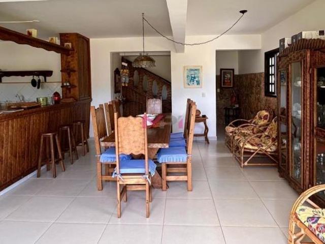 CASA SOBRADO À VENDA CONDOMÍNIO TERRAS DE SAN MARCO ITATIBA/SP