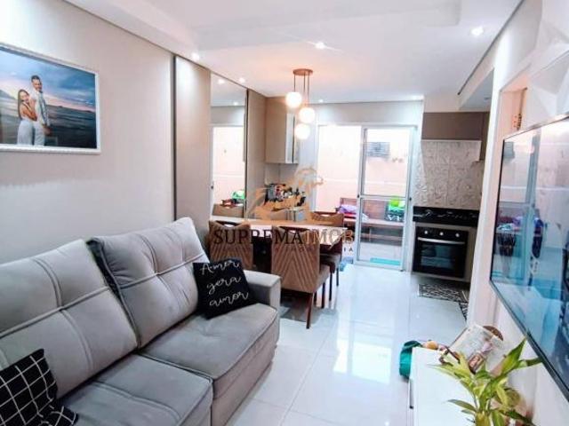 Casa sobrado á venda,Condomínio Villa Florença Vila Mineirão,Sorocaba/SP