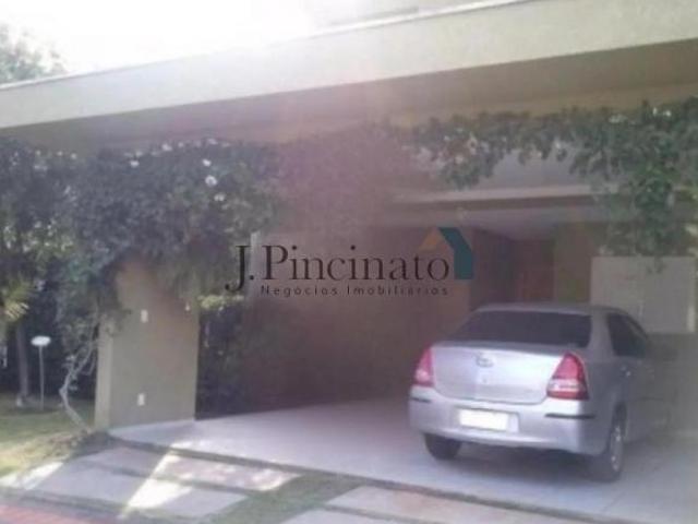 Casa sobrado a venda condominio villaggio da serra jundiai/sp
