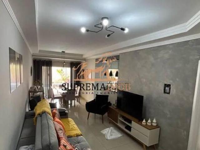 Casa sobrado à venda Condomínio Villagio Milano, Wanel Ville Sorocaba