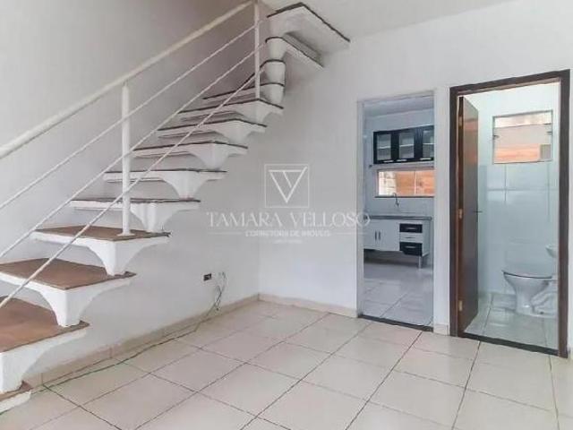Casa Sobrado à venda, Condomínio Villagio De Cesar, Vila Nova Aparecida, Mogi das Cruzes, SP, 2 dorm