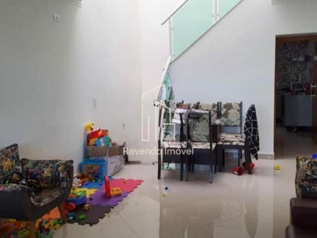 Casa Sobrado à venda de 130m² com 3 dormitórios sendo 3 suítes e 2 vagas no Ipiranga Casa Sobrado à