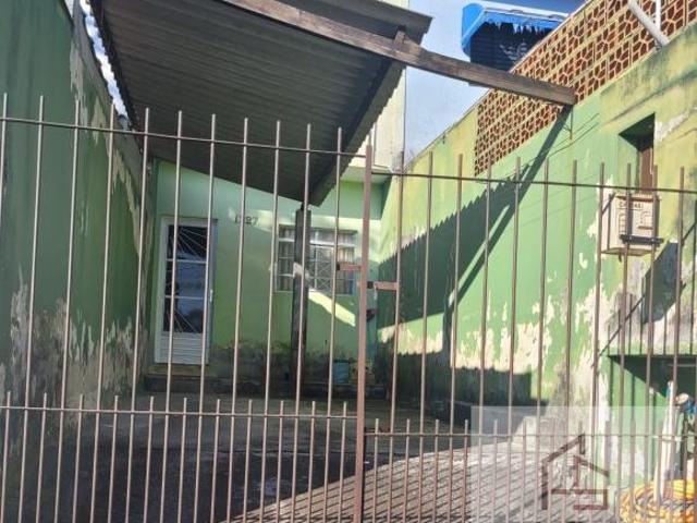Casa Sobrado à venda em Vila Caputera Mogi das Cruzes