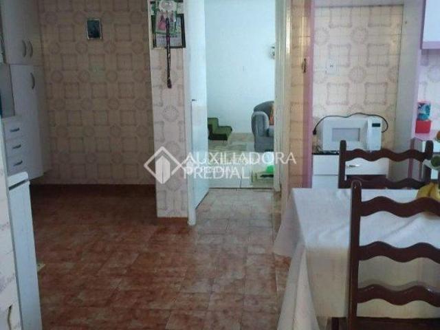 Casa Sobrado à venda em Anchieta, São Bernardo do Campo